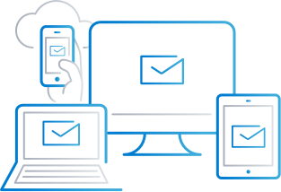 GroupWise | Micro Focus
