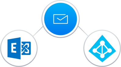 GroupWise | Micro Focus
