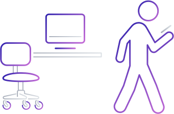 GroupWise | Micro Focus